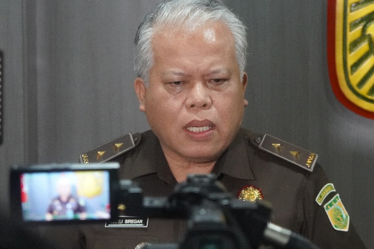 Waspada Penipuan E-Tilang Palsu, Kejaksaan Agung Imbau Masyarakat Hati ...